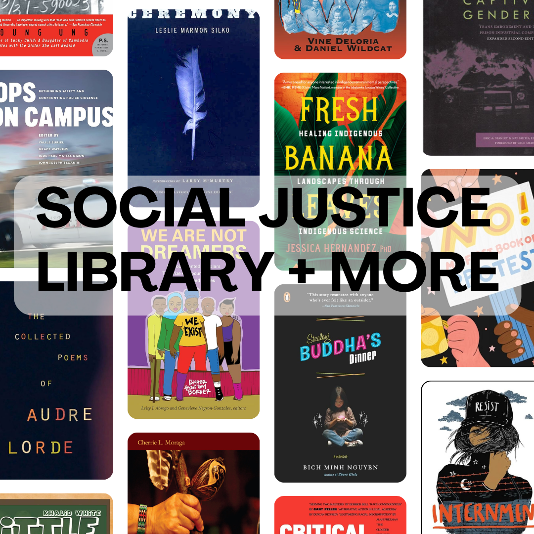 SRIC - Get involved with us | SR Intercultural Center